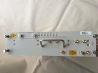 China ZTE DTRUG V3-DTRUG for sale