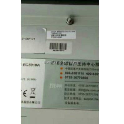 China ZTE ZXSDR DC8910A for sale