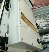 China ZTE ZXSDR DC8910A for sale