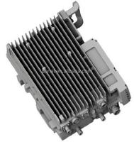 China ZTE Compact Micro eNodeB ZXSDR BS8912 T1900 BS8912 T2600 BS8912 L1800 BS8912 L2100 ZTE Small Cell for sale