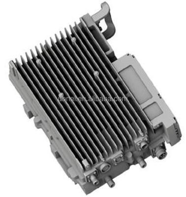 China ZTE Compact Micro eNodeB ZXSDR BS8912 T1900 BS8912 T2600 BS8912 L1800 BS8912 L2100 ZTE Small Cell for sale
