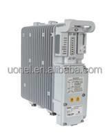China ZTE Compact Micro eNodeB ZXSDR BS8912 T1900 BS8912 T2600 BS8912 L1800 BS8912 L2100 ZTE Small Cell for sale