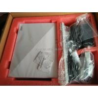 China ZTE ZXSDR BS8102 L1800 BS8102  L2100 BS8102 T2300  ZTE Base Stations ZTE Femto/Pico Base Stations for sale