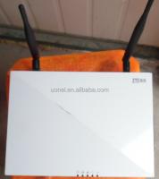 China ZTE ZXSDR BS8102 L1800 BS8102  L2100 BS8102 T2300  ZTE Base Stations ZTE Femto/Pico Base Stations for sale