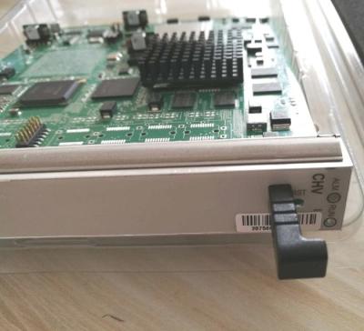 China ZTE GSM WCDMA BPK UPBG1 FS0 FS3 CC16 BPN CHD CHV CCEI for ZTE ZXSDR BBU B8200 B8300 for sale