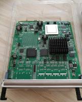 China ZTE GSM WCDMA BPK UPBG1 FS0 FS3 CC16 BPN CHD CHV CCEI for ZTE ZXSDR BBU B8200 B8300 for sale