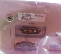 China ZTE RSU105C80(11)D48-869WB for ZXSDR B8200 B8300 BBU RRU ZTE DO CHV1 SDU2 PM2 for sale