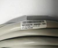 China ZTE 4G BBU8200 EI cable 052740402783 DS-91228-114 V1.2 10M for ZXSDR B8200 B8300 BBU RRU ZTE 2M cable for sale