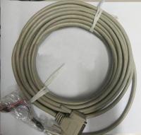 China ZTE 4G BBU8200 EI cable 052740402783 DS-91228-114 V1.2 10M for ZXSDR B8200 B8300 BBU RRU ZTE 2M cable for sale