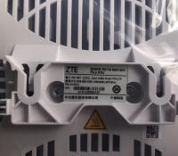 China ZTE ZXSDR R8119 M901823 ZTE Small Cell for sale