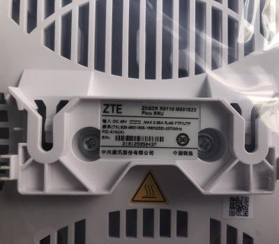 China ZTE ZXSDR R8119 M901823 ZTE Small Cell for sale