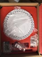 China ZTE ZXSDR R8119 M901823 ZTE Small Cell for sale