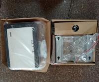 China ZTE Compact Micro eNodeB ZXG10 S8001 V1.10 ZTE Small Cell for sale
