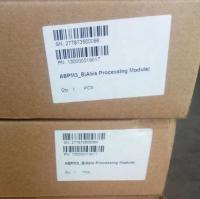 China ZTE ABPM3 Single board ZTE BSC  RNC BSSC MSG9000 ICM,MUIMC,MSPB,APBE,ABPM2,GUP2 Board for sale