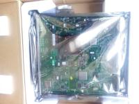 China ZTE ABPM3 Single board ZTE BSC  RNC BSSC MSG9000 ICM,MUIMC,MSPB,APBE,ABPM2,GUP2 Board for sale