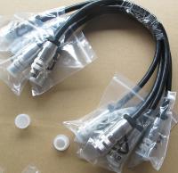 China ZTE AISG RET Control Cable for ZXSDR B8200 B8300 BBU RRU ZTE DO CHV1 SDU2 PM2 for sale