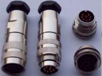 China ZTE AISG RET Control Cable for ZXSDR B8200 B8300 BBU RRU ZTE DO CHV1 SDU2 PM2 for sale