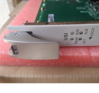 China ZTE USI MUSI ICM,MUIMC,MSPB,APBE,ABPM2 GUP2 GUP2,MCMP,RSPB,RXUM1 RXUM2 RCHB board ZTE BSC  RNC BSSC MSG9000 for sale
