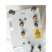 China ZTE DTRUD  TRMG TRMD ETRMG ETRMD  DTRUG  DTRUD for sale
