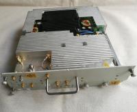 China ZTE DTRUD  TRMG TRMD ETRMG ETRMD  DTRUG  DTRUD for sale
