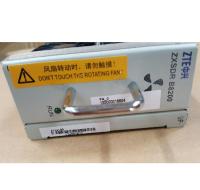China ZTE BBU FAN for BBU B8200  BBU 8200 FA 0 for sale