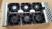 China ZTE BBU FAN for BBU B8200  BBU 8200 FA 0 for sale