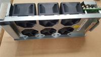 China ZTE BBU FAN for BBU B8200  BBU 8200 FA 0 for sale