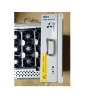 China ZTE BTS bbu FAN  B8300 Fan Array Module GSM Wireless Networking  for ZTE ZXSDR BBU B8300 for sale