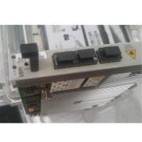 China ZTE UBPI for B8300 of base station of Wireless Networking Equipment for sale