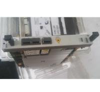 China ZTE UBPI for B8300 of base station of Wireless Networking Equipment for sale