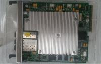 China ZTE UBPI for B8300 of base station of Wireless Networking Equipment for sale