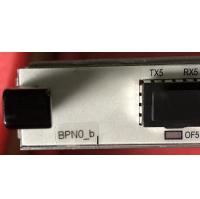 China ZTE  BPN0_b  BPNOb BPN 4G LTE FDD baseband Processing board for ZTE  BBU 8200 B8300 BPNO CCE1A CHD1 FS5A BPL1A UBPM BPQ0 for sale