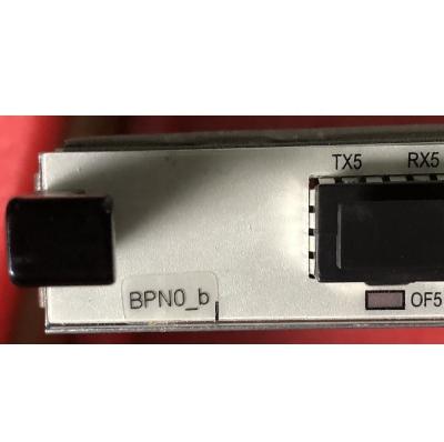 China ZTE  BPN0_b  BPNOb BPN 4G LTE FDD baseband Processing board for ZTE  BBU 8200 B8300 BPNO CCE1A CHD1 FS5A BPL1A UBPM BPQ0 for sale