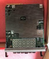 China ZTE  BPN0_b  BPNOb BPN 4G LTE FDD baseband Processing board for ZTE  BBU 8200 B8300 BPNO CCE1A CHD1 FS5A BPL1A UBPM BPQ0 for sale