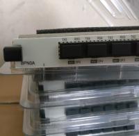 China ZTE  BPNOA  BPN 4G LTE FDD baseband Processing board for ZTE  BBU 8200 B8300 BPNO for sale