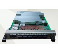 China ZTE BPP1 for BBU 8300 of base station of Wireless Networking Equipment ZTE BBU 8200 for sale