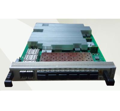 China ZTE BPP1 for BBU 8300 of base station of Wireless Networking Equipment ZTE BBU 8200 for sale