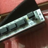 China ZTE BPP1 for BBU 8300 of base station of Wireless Networking Equipment ZTE BBU 8200 for sale