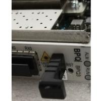 China ZTE BPQ3 BPQ for B8300 of base station ZTE BBU B8200 BPQ2 BPQ3B BPQ0 CCF1 CCE1 BPP1 FS5B UBPG3 CR0 UBPG1 BPN0 CCE1b BPN0b for sale