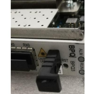 China ZTE BPQ3 BPQ for B8300 of base station ZTE BBU B8200 BPQ2 BPQ3B BPQ0 CCF1 CCE1 BPP1 FS5B UBPG3 CR0 UBPG1 BPN0 CCE1b BPN0b for sale