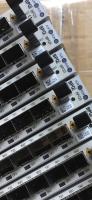 China ZTE BPQ3 BPQ for B8300 of base station ZTE BBU B8200 BPQ2 BPQ3B BPQ0 CCF1 CCE1 BPP1 FS5B UBPG3 CR0 UBPG1 BPN0 CCE1b BPN0b for sale