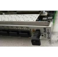 China ZTE BPQ3 BPQ for B8300 of base station ZTE BBU B8200 BPQ2 BPQ3B BPQ0 CCF1 CCE1 BPP1 FS5B UBPG3 CR0 UBPG1 BPN0 CCE1b BPN0b for sale