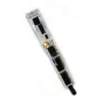China ZTE CCE1A Control&Clock board for ZTE BBU 8200 B8300 for sale