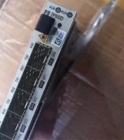 China ZTE FS5D Fabric Switch for ZTE ZXSDR BBU B8200 B8300 ZTE FS0 FS1 FS3 FS5 FS5C FS5B FS5A for sale