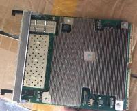 China ZTE FS5D Fabric Switch for ZTE ZXSDR BBU B8200 B8300 ZTE FS0 FS1 FS3 FS5 FS5C FS5B FS5A for sale