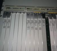 China ZTE RNC iBSC MSDTB MUIMT MGEB MVTCA MCLKG MRB MSPB MSPB/2 MXUIM MCMP/2 MSIPI for sale