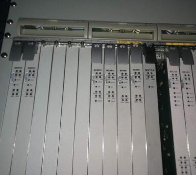 China ZTE RNC iBSC MSDTB MUIMT MGEB MVTCA MCLKG MRB MSPB MSPB/2 MXUIM MCMP/2 MSIPI for sale
