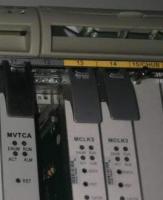 China ZTE MSG9000 RNC iBSC MCMP2 MOMP MUSI/2 MUIMC MSIPI/2 MVTCA2/UIMU/MIUC/EIPI/GUP/DTB/RGIM1/EIPI/GUP2 RGUM1 RGUM2 for sale