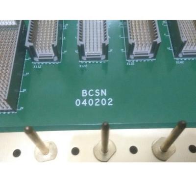 China ZTE BCSN shelves of ST_3G Common BCSN shelf  MSG9000 RNC iBSC mgw msdtb muimt momp mcmp mchub busn bpsn bctc bscn bgsn for sale
