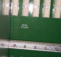 China ZTE BCSN shelves of ST_3G Common BCSN shelf  MSG9000 RNC iBSC mgw msdtb muimt momp mcmp mchub busn bpsn bctc bscn bgsn for sale